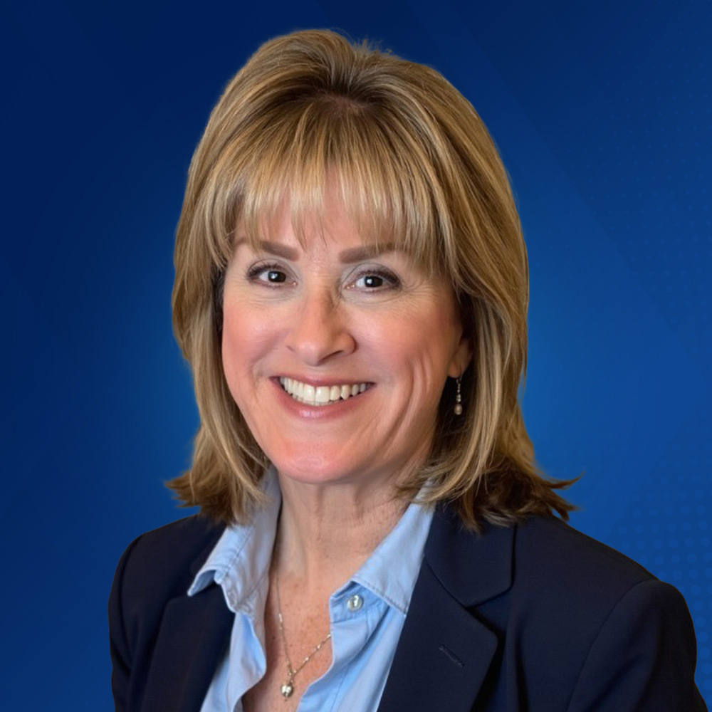 Podcast | Top Source Talent