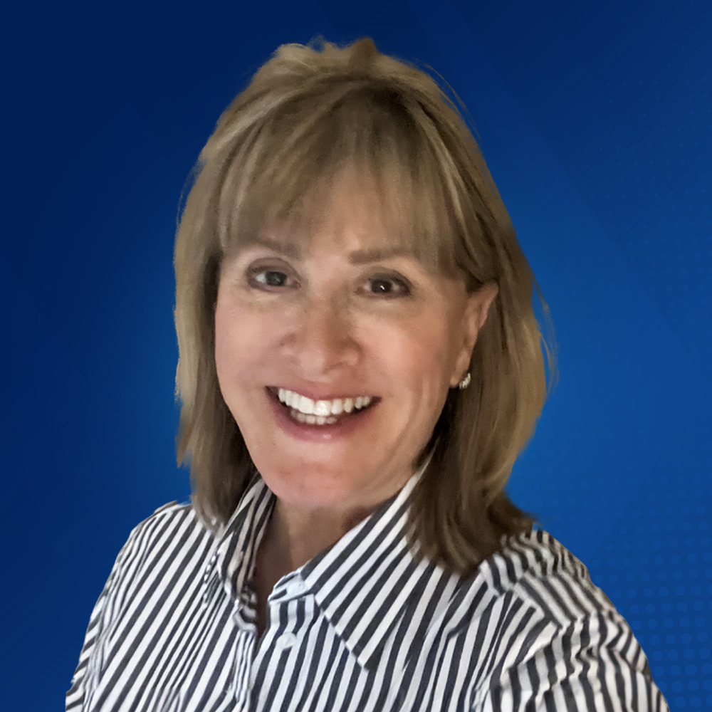 Podcast | Top Source Talent