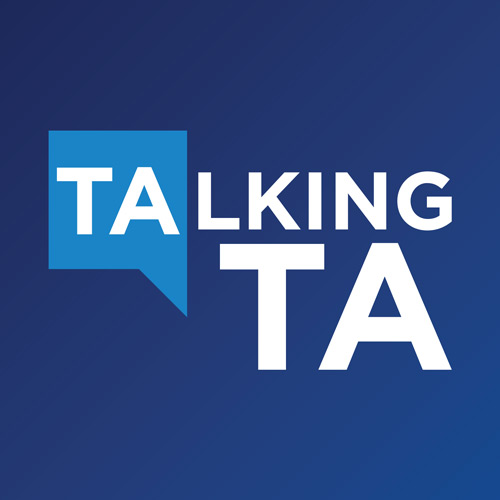 Podcast – Top Source Talent