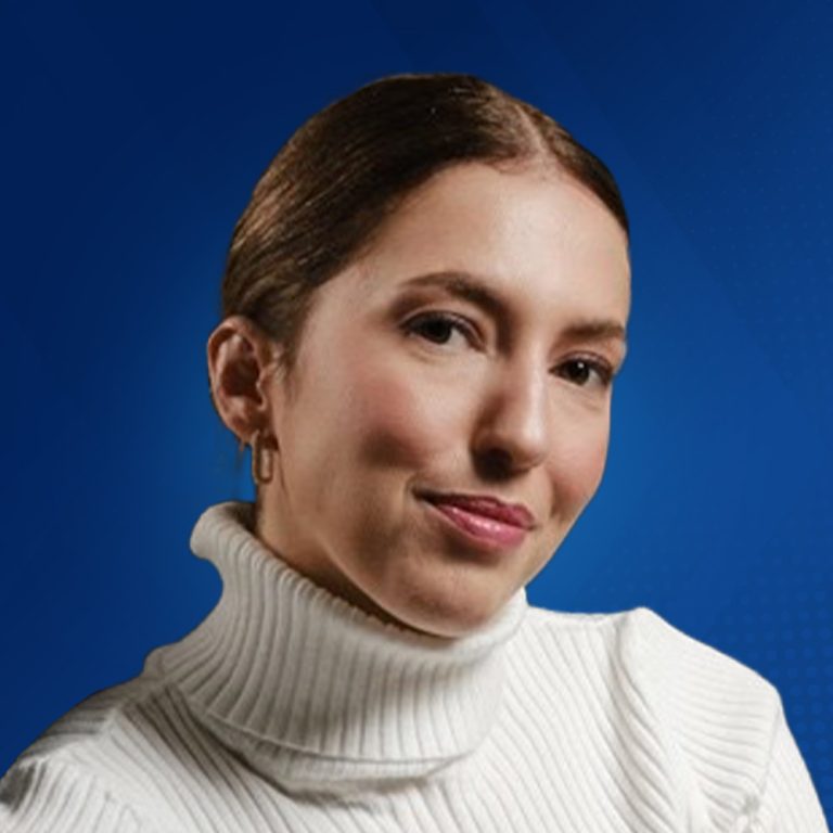 The ABCs of Employee Happiness with Stavy Papasotiriou – Top Source Talent